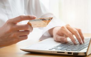 E-loan™ Soluções Financeiras • Crédito Consolidado