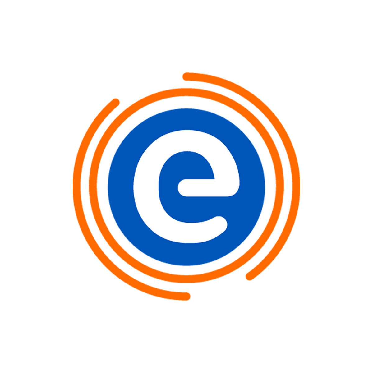 e-loan™ Soluções Financeiras • Crédito Consolidado